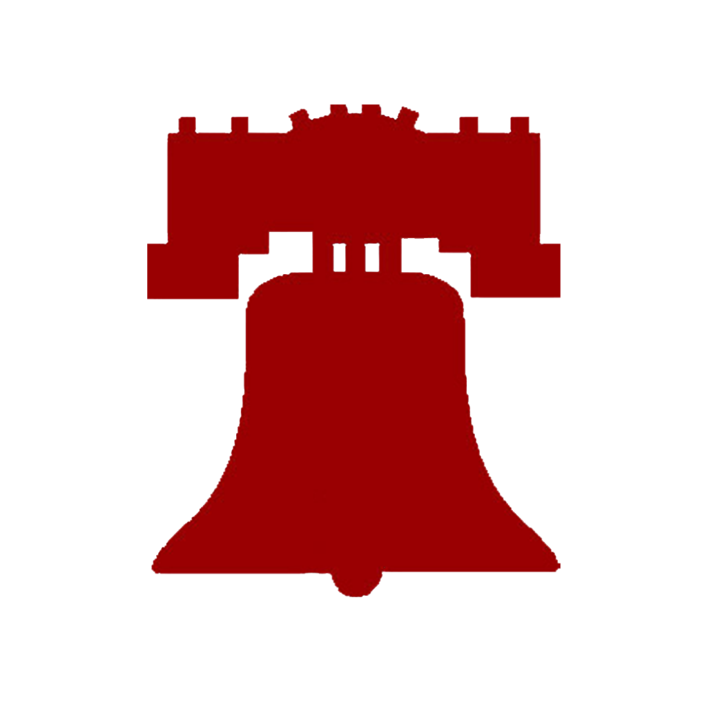 Honeywell Ademco Alarm System Service | A-Bell Alarms