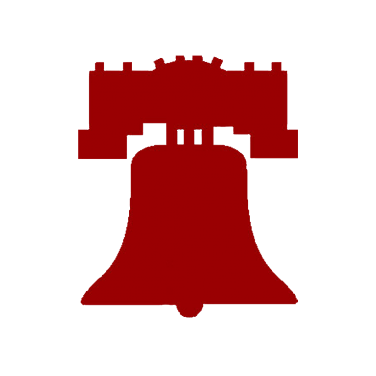 Honeywell Ademco Alarm System Service | A-Bell Alarms